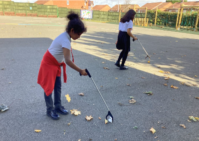 ⛪️ Faith-Filled Friday ⛪️ Catholic Social Teaching – Dignity of the ...